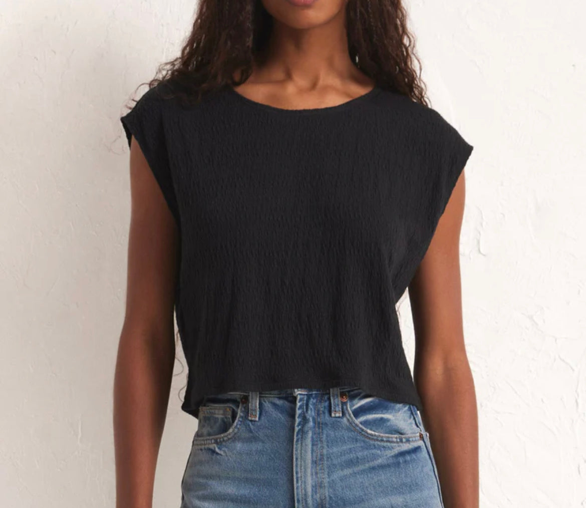 TOPS – B.E. Boutique